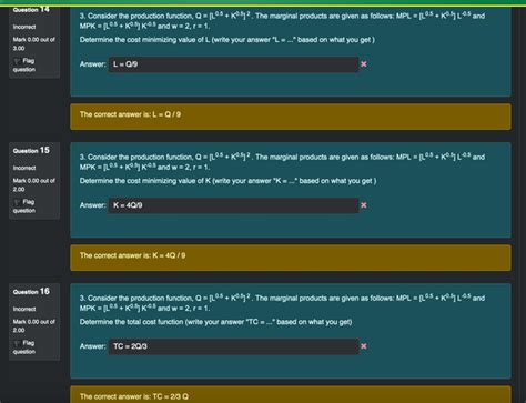 Eclass Am I Rite Rualberta