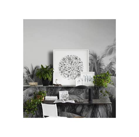 Buy Aristede Wallpaper Online