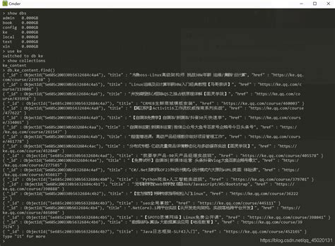 Python保存文件的几种方式python 文件保存操作 Csdn博客