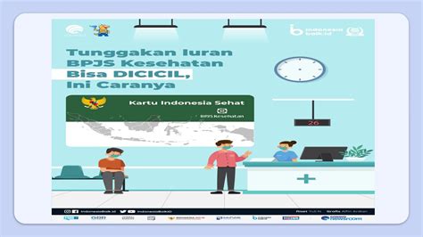 Sosialisasi Program Rehab Bpjs Kesehatanpptx Sosialisasi Program Rehab Bpjs Kesehatanpptx