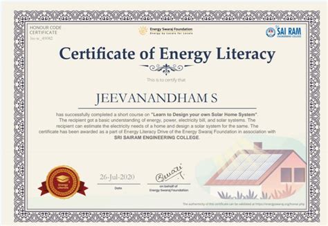Jeevanandham S Posted On Linkedin