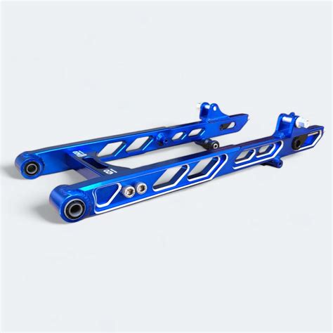 Jual Swing Arm Nzo Jupiter Z Robot Z1 Vega New Sleep Engine Capit Udang