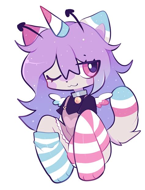 Comfort Ashy By Sashley Arts On Deviantart