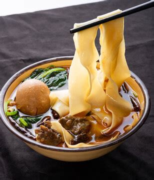 板面图片素材 板面设计素材 板面摄影作品 板面源文件下载 板面图片素材下载 板面背景素材 板面模板下载 搜索中心