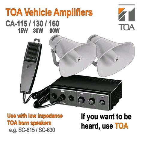 Toa Electronics Africa Posted On Linkedin