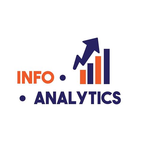 Info Analytics Home