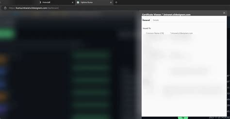 haproxy not working properly with qnap hardware specifically r netgate