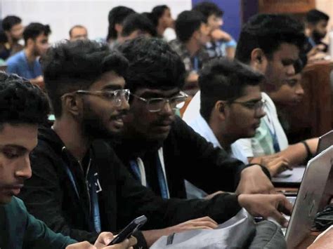 Arul Kumaran On Linkedin Git Github Versioncontrol Codingskills