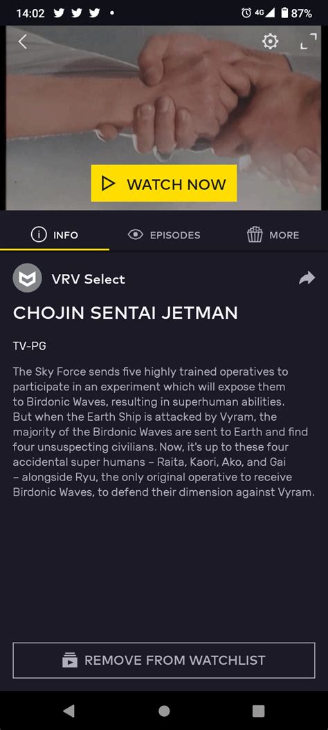 Im Not Sure If This Is Well Known But Featherman Isnt Power Rangers Its This R Persona