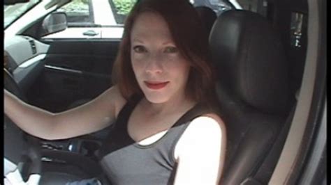 Lady Lydia Mclane Model Feet Clips4sale