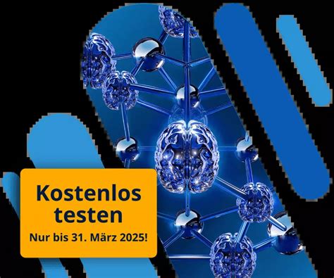 Was Ist QEMU IONOS AT