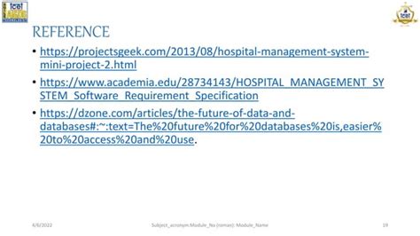 Dbms Mini Project Pptx