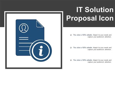Proposal Icon At Collection Of Proposal Icon Free For