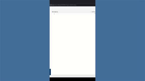 Is Ecmascript Same As Javascript Arabic Javascript Learnhtml5andcss3 Programming Coding