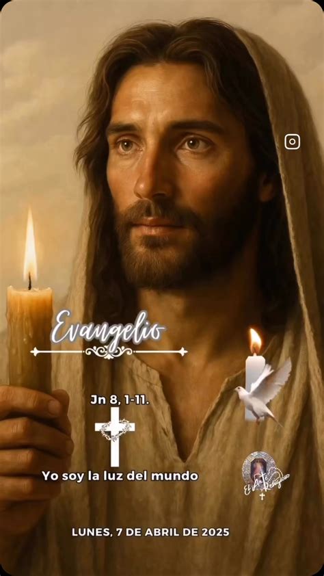 Noticias 180 Minutos Noticiero 600 Am A 900 Am Transmitido Por Radio Red Frecuencias 104