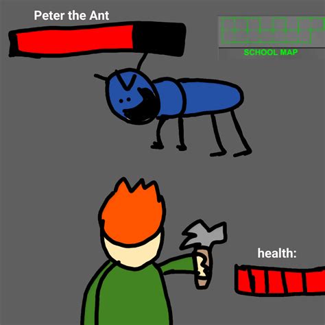 Picos Battle With Peter By Misterc97 On Newgrounds Picos Battle With Peter By Misterc97 On Newgrounds