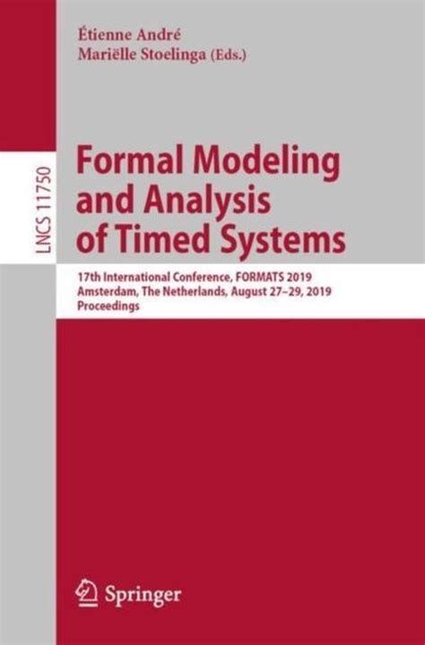 theoretical computer science and general issues formal modeling and