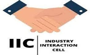 CHARUSAT NAAC A Grade UGC Approved Best Private University In