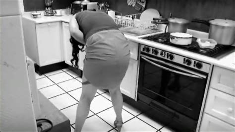 Naked Arcelia Ram Rez In Las Razones Del Coraz N