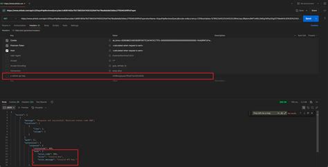 How To Reverse Engineer Website Apis