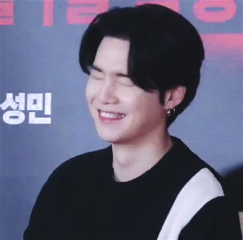 영화 ‘대외비 Vip 시사회 기사사진 윤기 230227 In 2023 Bts