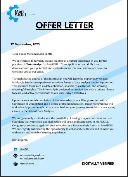 🇯🇴yousuf Muhammed🇯🇴 On Linkedin Dataanalytics Datavisualization