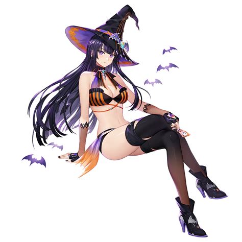 Updated Guide To King S Raid Kings Raid