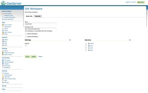 3 nasaaccess tethys web based app guide — nasaaccess 3 3 1 documentation