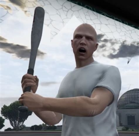 Scripts RAGE Multiplayer Community