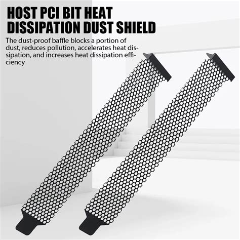 Pc Pci 121x19x0