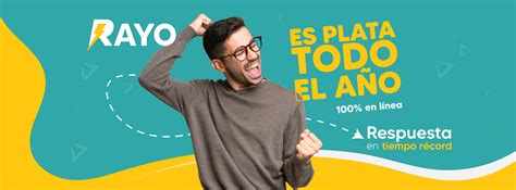 Texaco Con Techron Colombia Texaco Con Techron Colombia