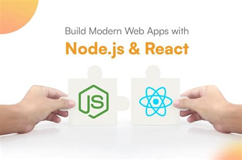 Develop Web App In React Js Node Js By Farrukhch1 Fiverr