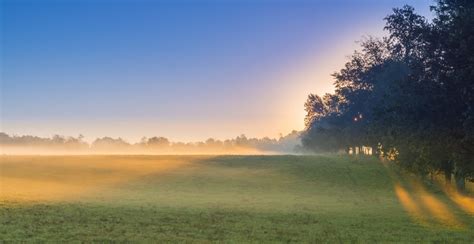 open fields doctrine congressional sportsmen s foundation