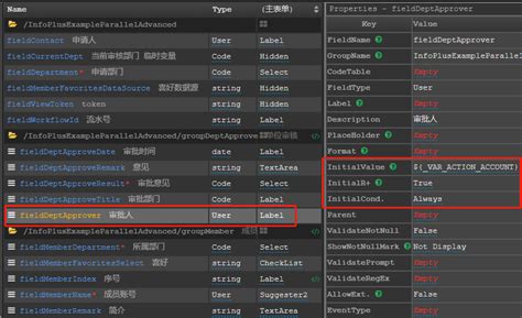 动态并行 上海交通大学开发者平台