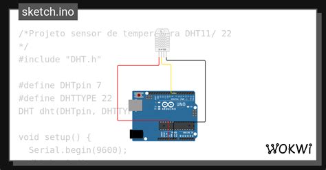 Wokwi Online Esp32 Stm32 Arduino Simulator
