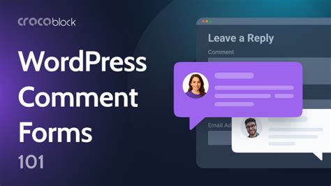 Top 6 Wordpress Client Portal Plugins For 2024 Free And Paid Crocoblock