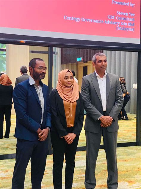 Ahmed Ashfaq Posted On Linkedin