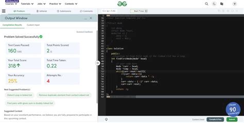 Vansh Mittal On Linkedin 100daysofcodechallenge Drgvishwanathanchallenge…