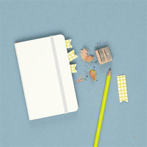 Solving Systems Of Equations With Subscripts — Krista King Math