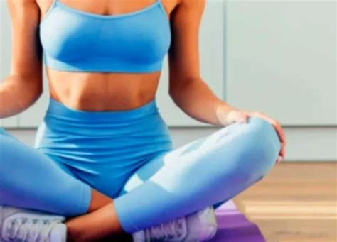 메밀국수 효능 알아보기