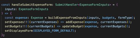 Promise Returning Function Provided To Attribute Where A Void Return Was Expected Sonarqube