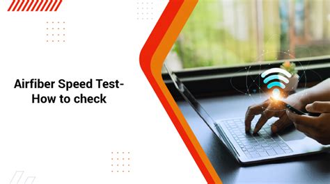 Comprehensive Guide On How To Stop Bluetooth Interference With Wifi