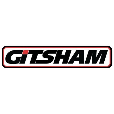 Gitsham Automotive Adelaide Sa