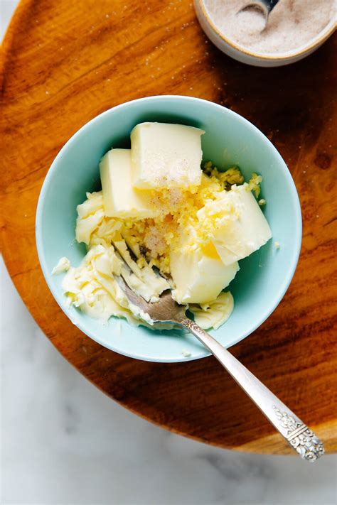 Hasselback Potatoes Cookie And Kate