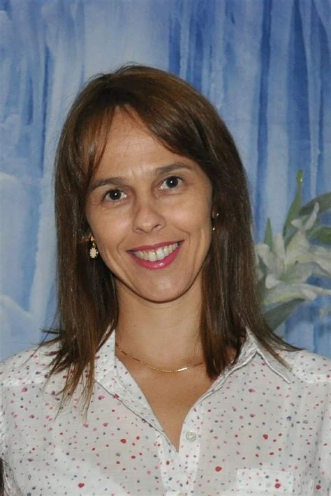 Así Trabajan Los Profesionales Detrás De Un Equipo De Primer Nivel De