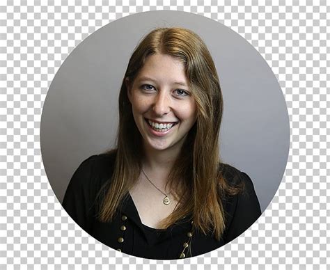 Intern Biomedical Engineering Professional Blond Hair Coloring Png