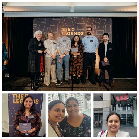 ritu prasad on linkedin just wanted to share with all of you that i have finished working at…