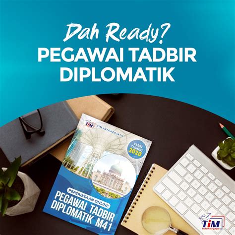 Rujukan Exam Ptd M41 2020 M Niaga