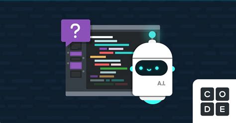 Coding With Artificial Intelligence