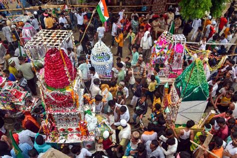 Raghuraj Pratap Singh Raja Bhaiya Father Uday Pratap Singh House Arrest